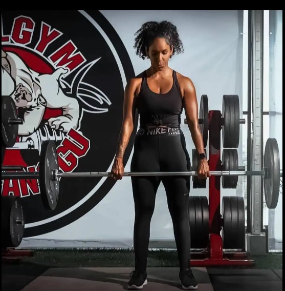 Bull Gym Bali Fitness, Фитнес - центр на Бали