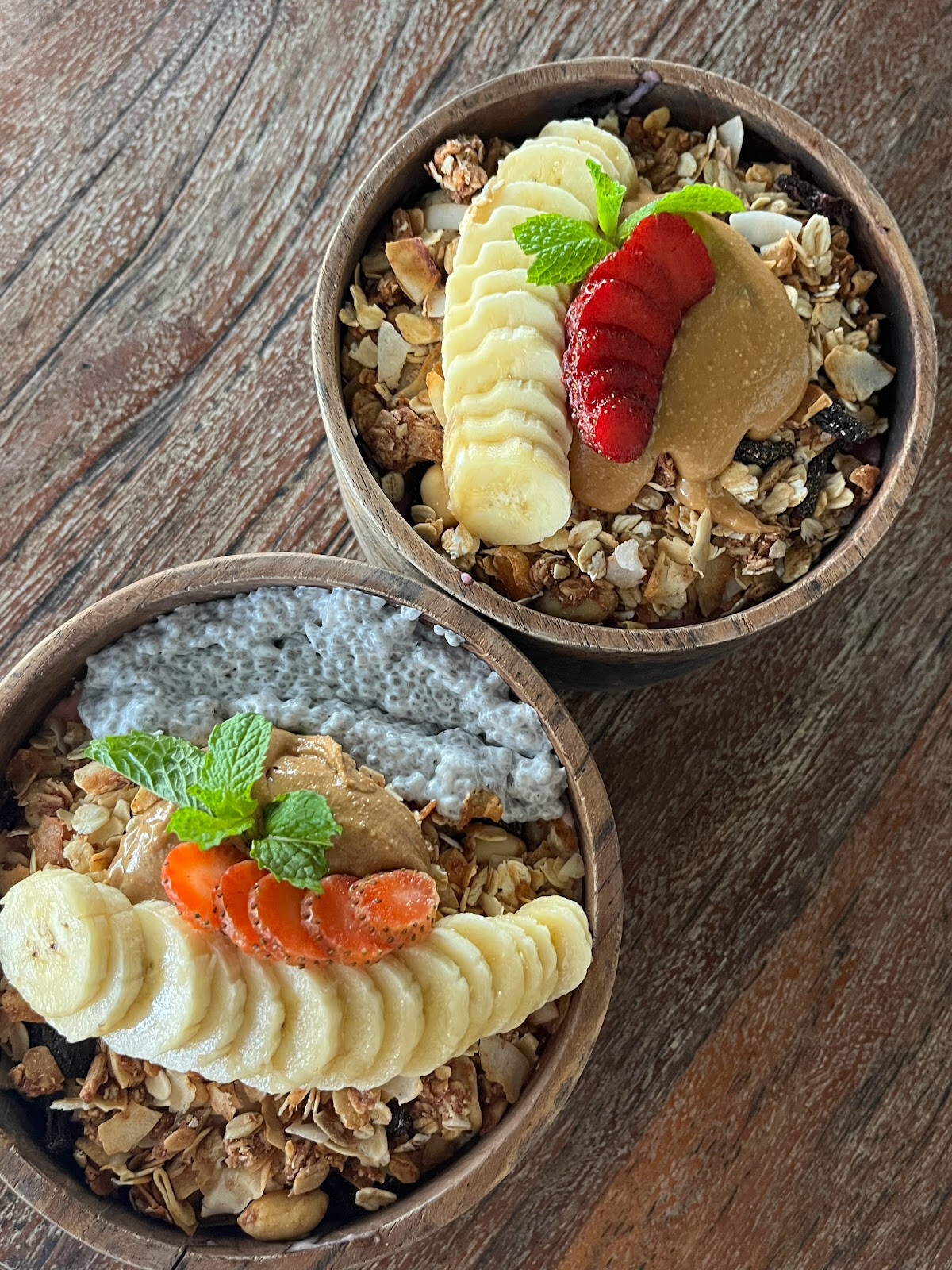 The Sloth Bali, Отель на Бали