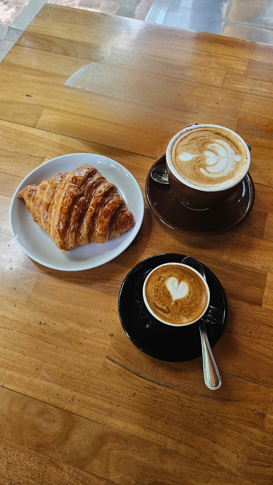 Casa coffee Каса кафе, Кафе на Бали