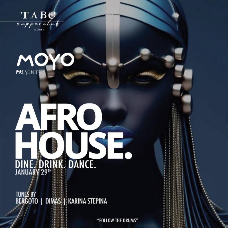 Moyo Afro House with Bergoto на Бали - описание, фото, отзывы