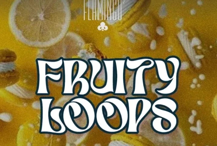 Fruity Loops на Бали - описание, фото, отзывы