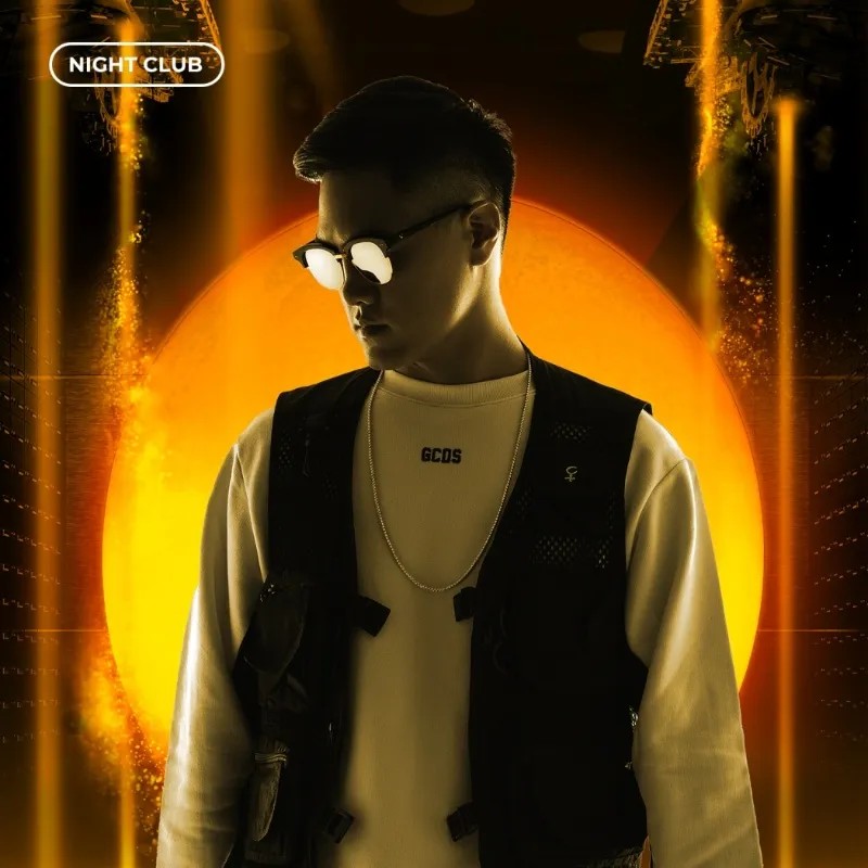 Kaku на Бали - описание, фото, отзывы