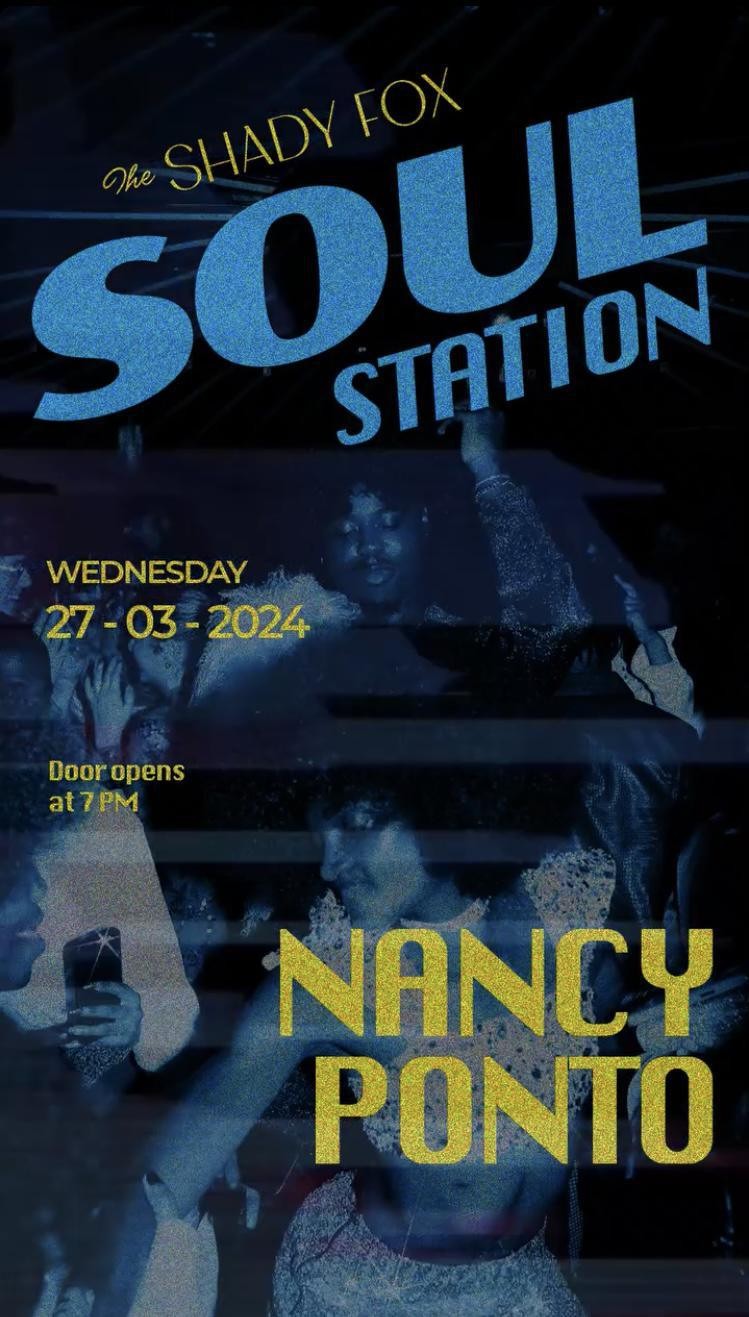 Среда в The Shady Fox на Бали - описание, фото, отзывы